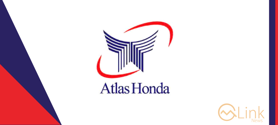 Atlas Honda exports 12,000 motorcycles