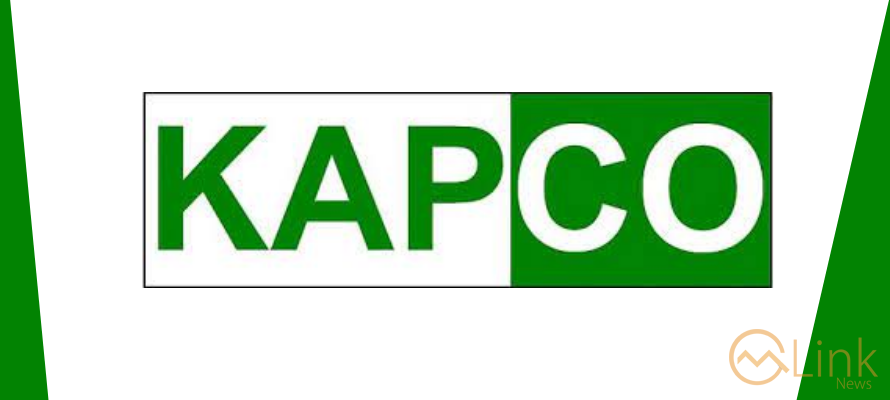 Kot Addu Power's profit declines by 35% for nine-month period