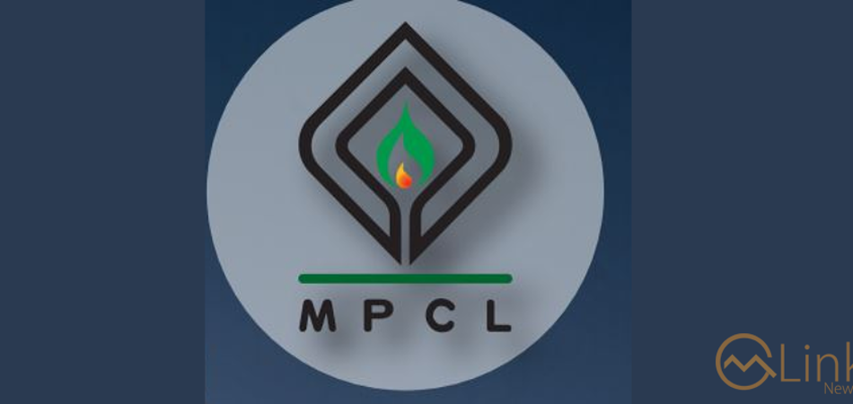 Mari Petroleum calls emergency board meeting