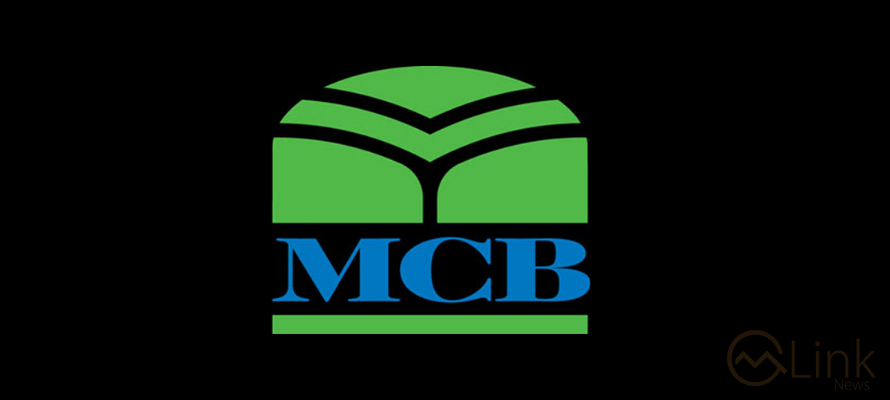 MCB bank's 39 branches set to convert to Islamic banking operations
