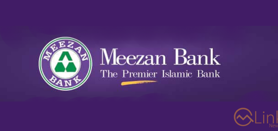 Meezan bank launches online payment gateway