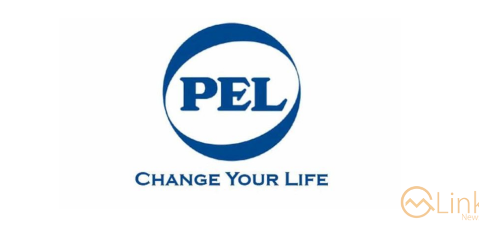 Pak Elektron Ltd expands to US market