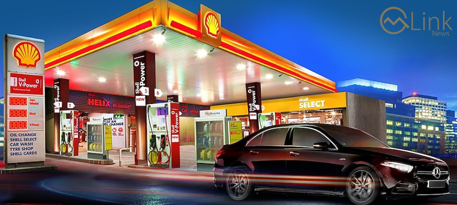 Shell Pakistan changes name to Wafi Energy Pakistan - MGNewsBlog