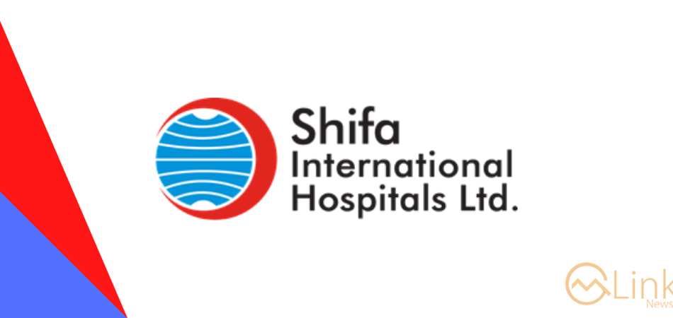 Shifa International Hospitals approves merger of Shifa Neuro Sciences ...