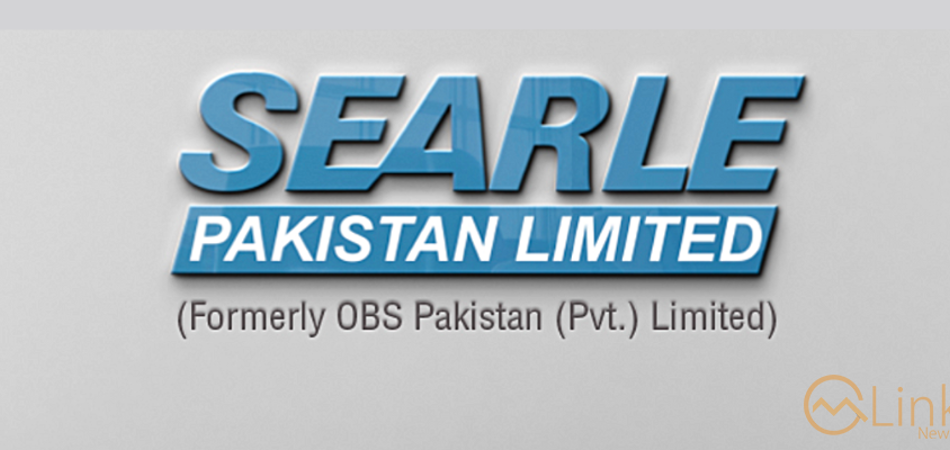 Searle acquires Searle IV Solutions and SVPL in Rs7.25bn deal