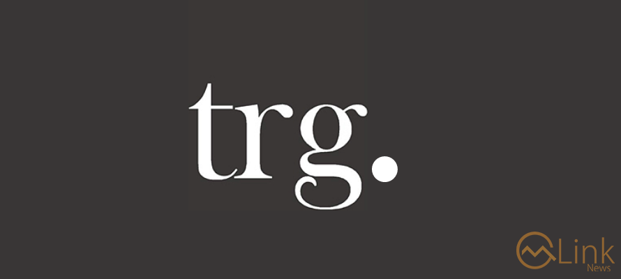TRG Pakistan receives court order in shareholder dispute