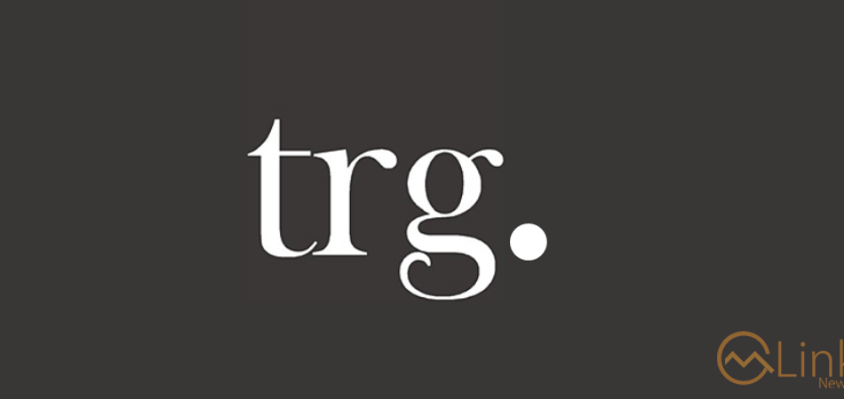 TRG Pakistan receives court order in shareholder dispute