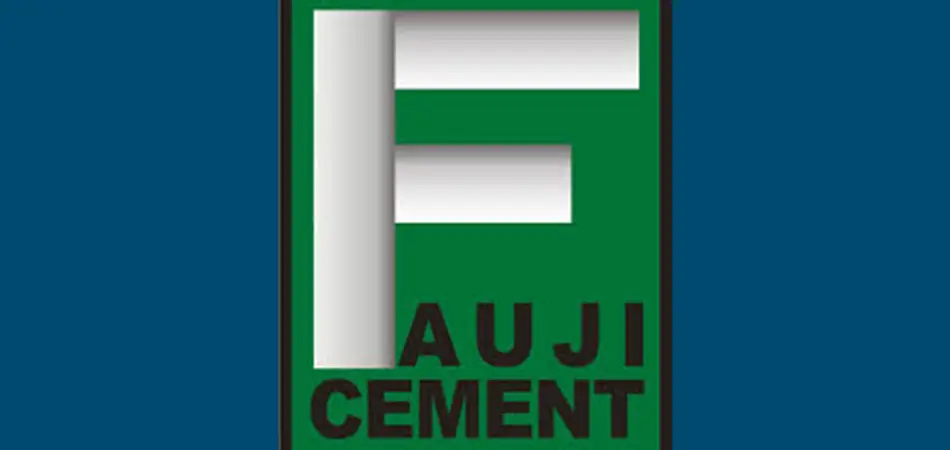 FCCL Board considers amalgamation of Askari Cement with and into FCCL