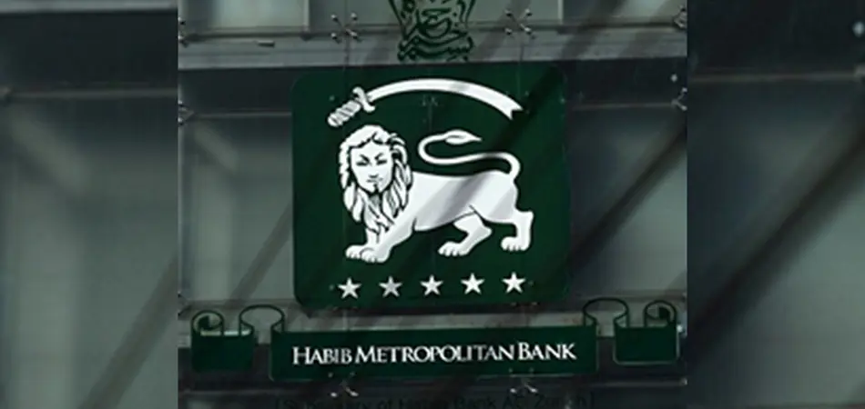 Habib Metro’s profit reaches Rs14.92bn in CY22