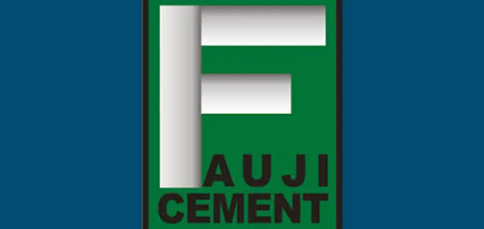 Fauji Cement completes Greenfield Project, increases production by ...