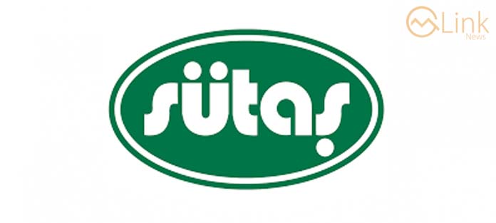 Turkey’s Sutas Group expresses interest to invest in Pakistan’s dairy ...