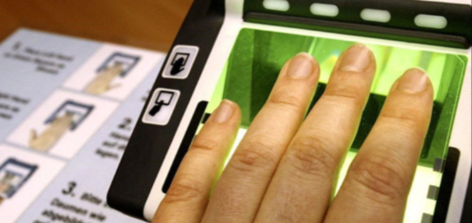 SBP mandates biometrics for wallet cash