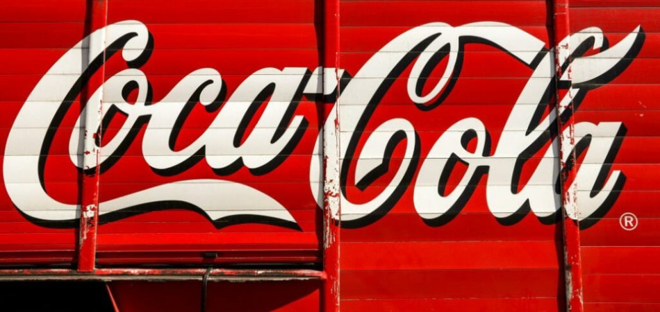 Coca-Cola Icecek loses market share in Turkey, Pakistan
