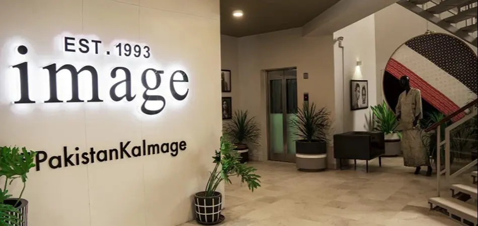 Image REIT IPO book-building concludes, strike price set at Rs10.01