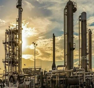 PSO dominates Pakistan’s oil sector amid industry consolidation