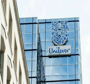 Unilever Pakistan declares Rs466 dividend, 9MFY25 profit declines 16%