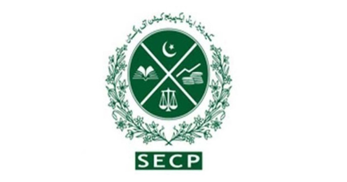 SECP issues ESG guidelines aligned with Pakistan Green Taxonomy