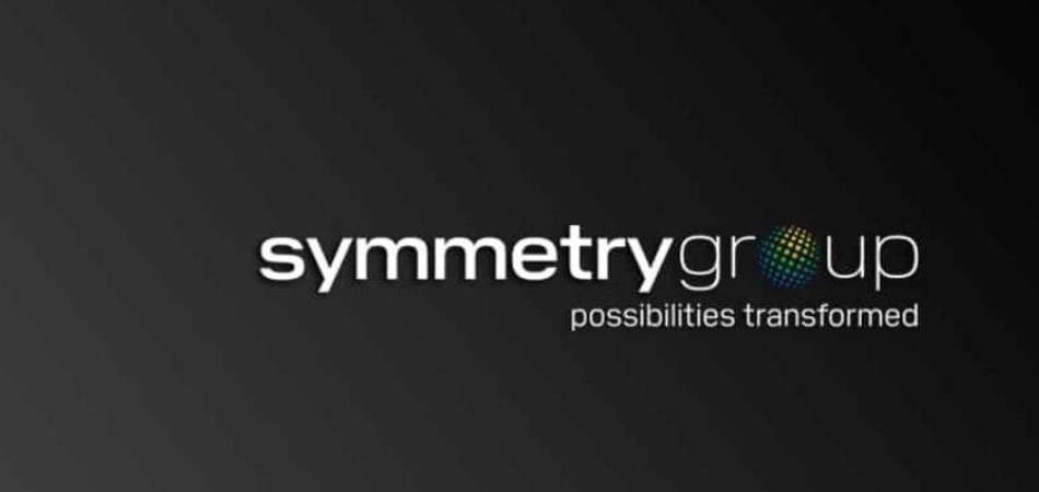Symmetry Group launches Pakistan’s first Generative AI Creative Studio