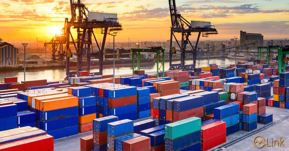 Pakistan gets first HKC certified ship recycling yard