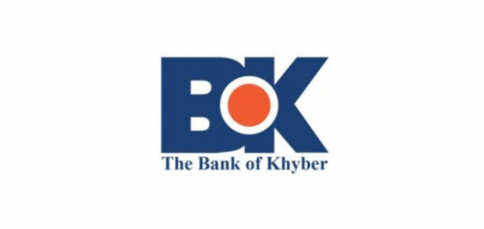 BOK net profit soars 61%