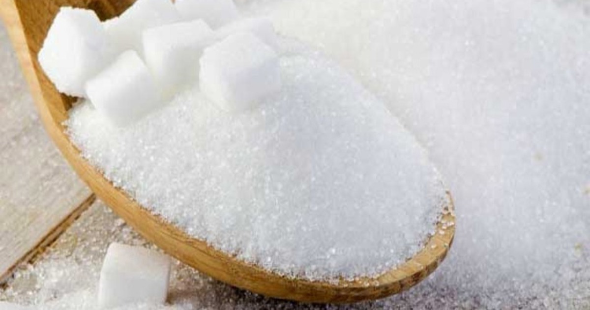 PMEX set to launch Deliverable Sugar Futures