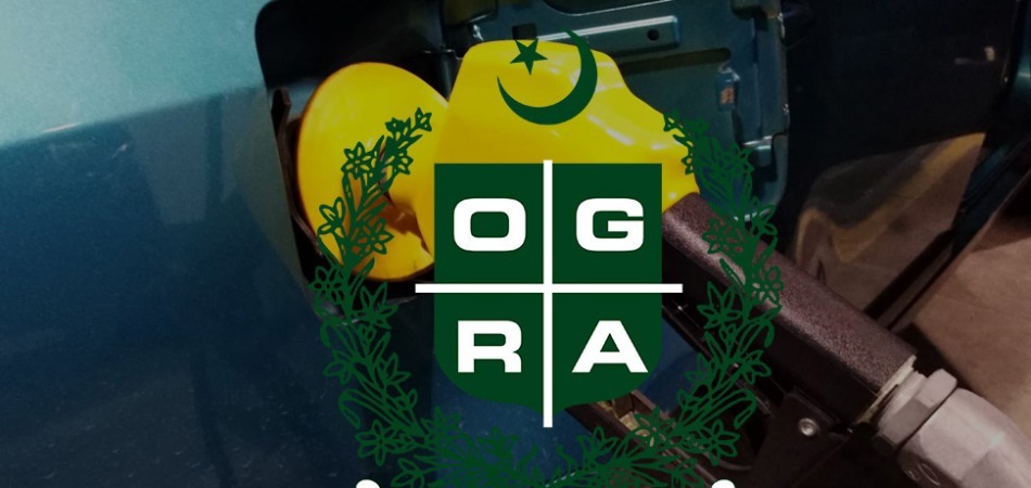 OGRA revises gas utilities' revenue, prices