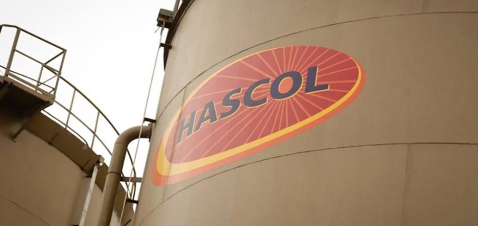HASCOL’s Rehabilitation Plan approved: PSX