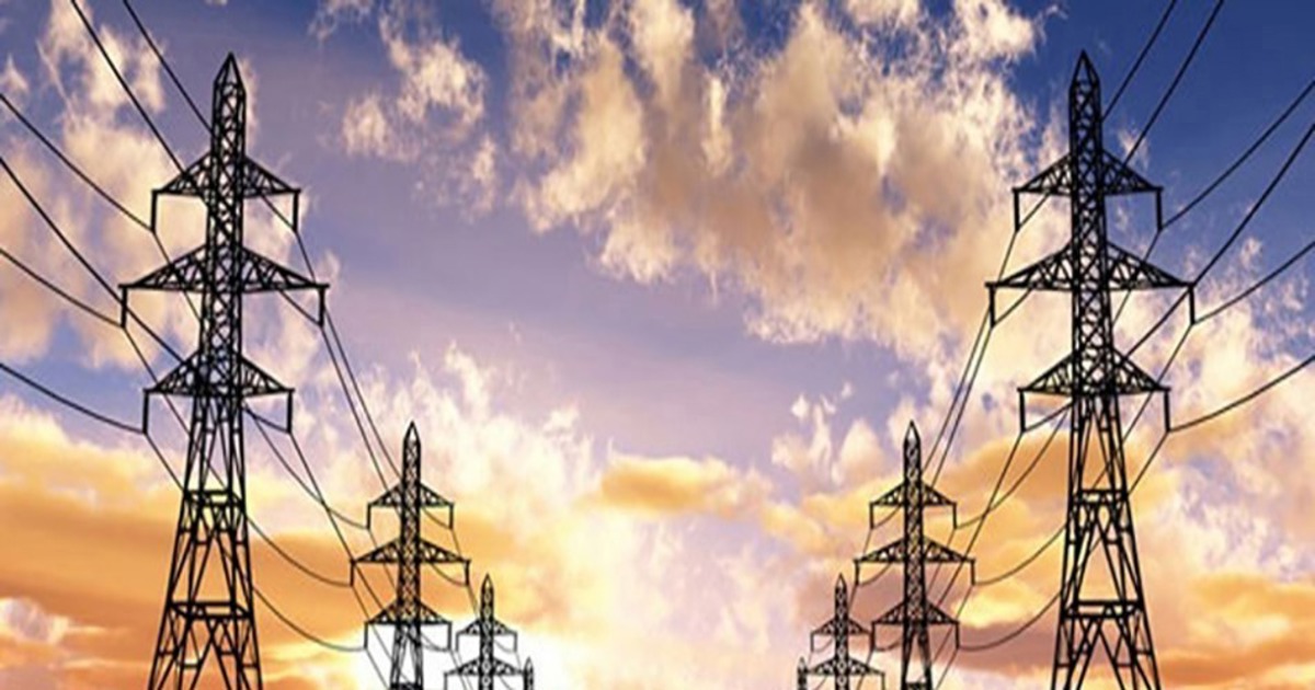 Nepra approves Rs3.33 per unit hike in FCA for XWDISCOs