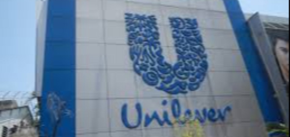 Unilever Pakistan's half-year sales rise 15%, profit drops to Rs3bn