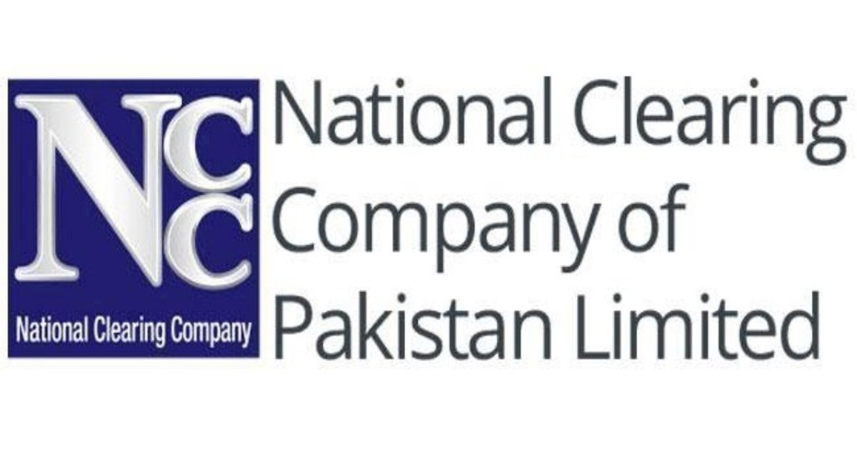 NCCPL revises CGT, Super Tax computation mechanism