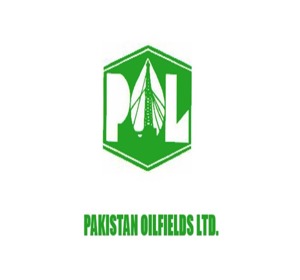 Pakistan Oilfields posts Rs24bn profit, Rs50 dividend