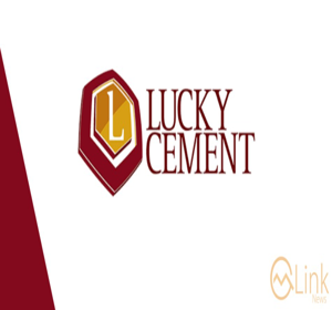 Lucky Cement Board clears participation in PIACL privatization bid