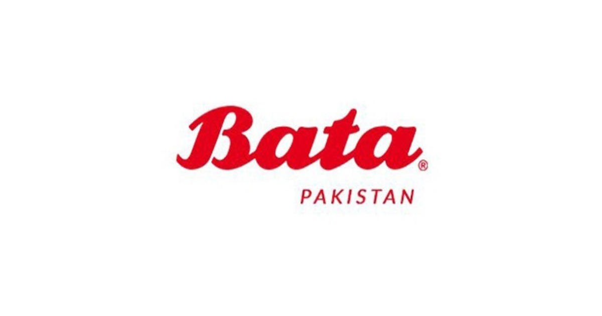 BATA loses its footing in H1 2025
