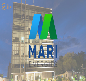 MARI taps stronger earnings, 7% growth in 9MFY26