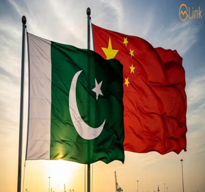 Pakistan, China rally pharmaceutical investment