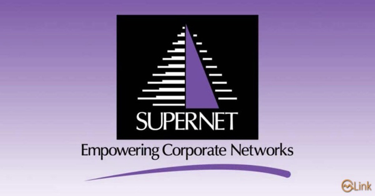 Supernet secures Rs1bn communications project