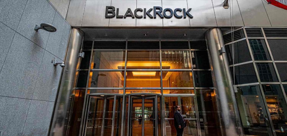 BlackRock slams the gate on $26bn credit fund withdrawals