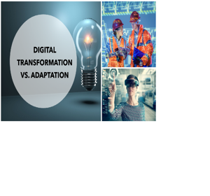 New digital adoption initiative to strengthen Cambodian MSMEs