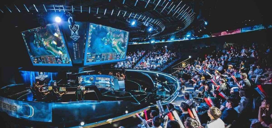 Pakistan to launch first national esports policy to boost gaming industry