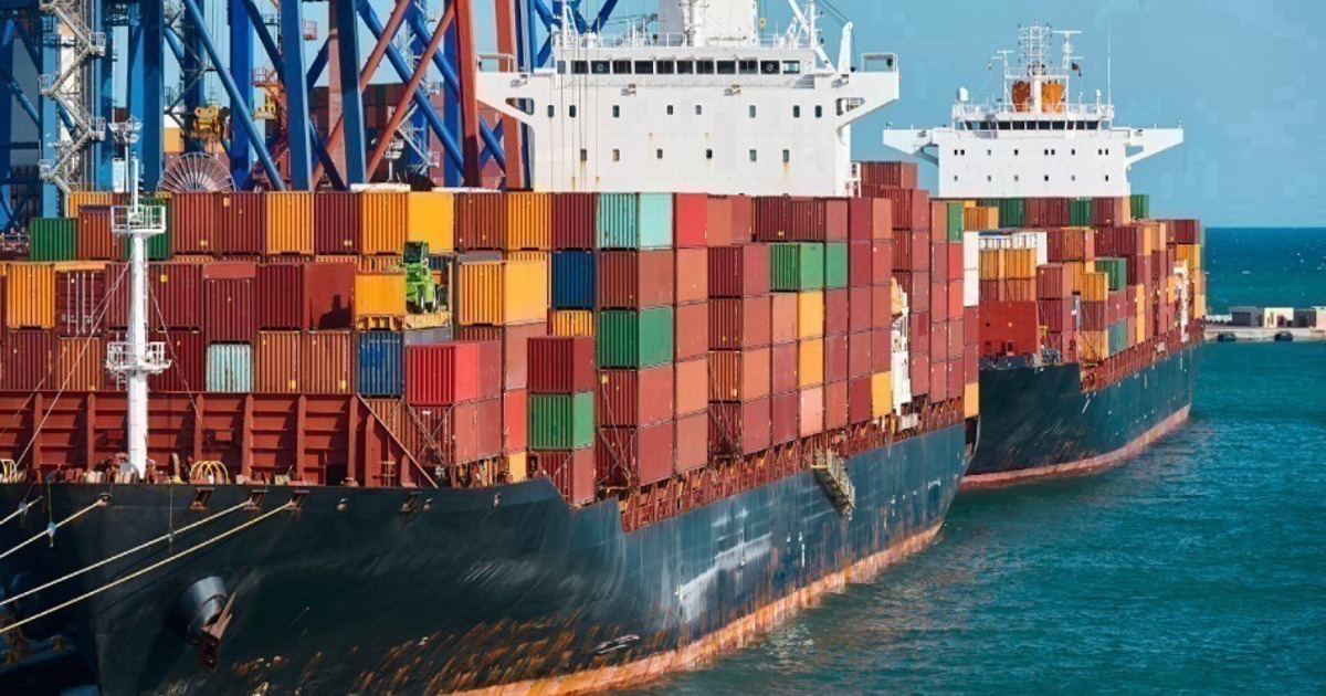 Current account posts $324m deficit in April