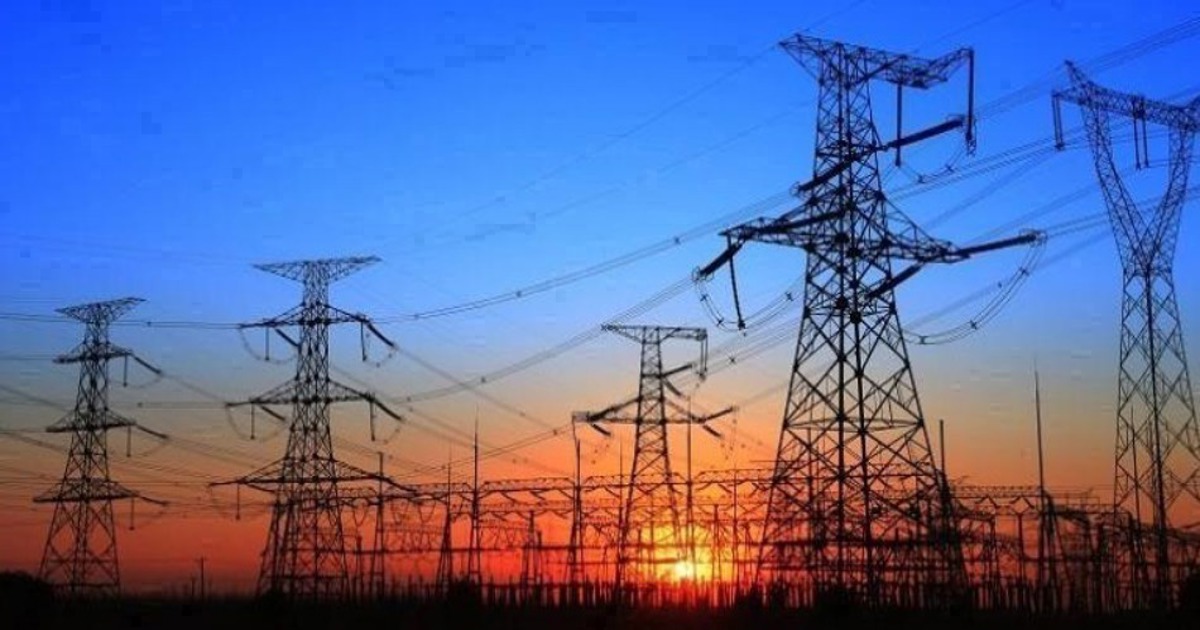 Govt seeks further cut in power tariff burden on industry