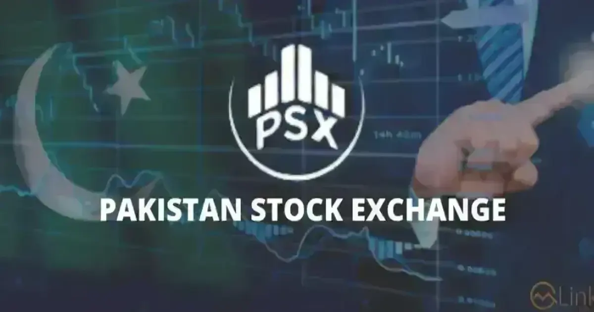 PSX updates KMI All Share Islamic Index